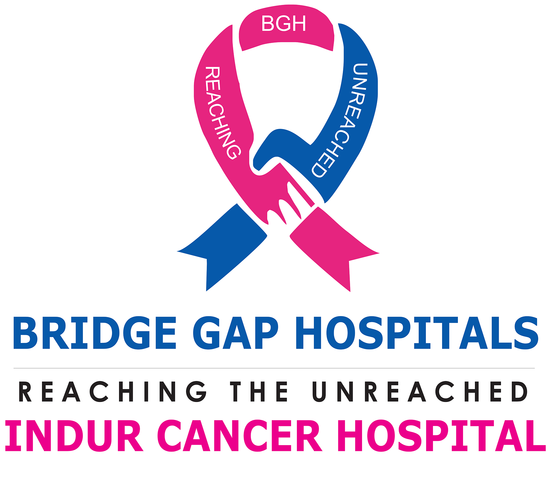 Bridge Gap Hospital | Cancer Care in Nizamabad